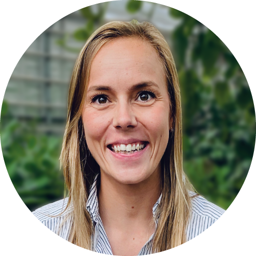 Kontakt - INDEPENDENT OPTICAL GROUP NORDICS